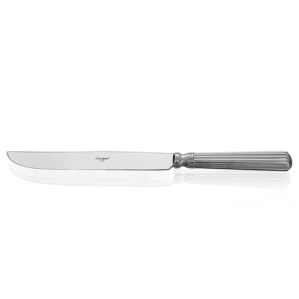 Cutipol Cuchillo Asado Athena